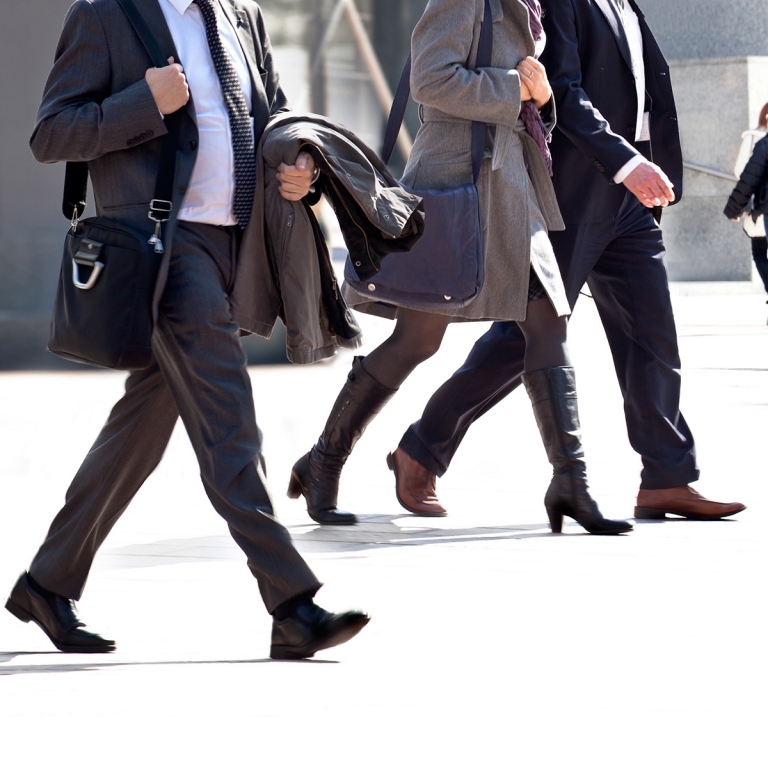 The Company | Jet Metal