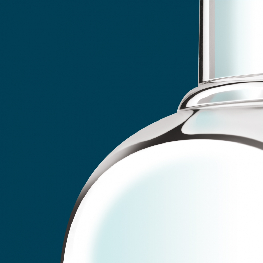 L'entreprise | Jet Metal